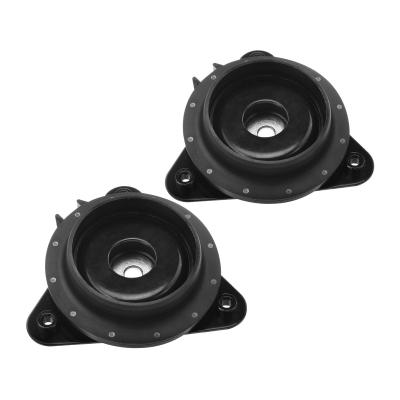 China 2x Front Suspension Strut Mount for Nissan Altima 2019-2020 L4 2.0L 2.5L for sale
