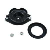 China Rear Driver or Passenger Suspension Strut Mount for Subaru Tribeca 2008-2014 for sale