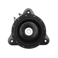China 2x Front Suspension Strut Mount for Nissan Altima 2019-2020 L4 2.0L 2.5L for sale