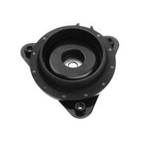 China 2x Front Suspension Strut Mount for Nissan Altima 2019-2020 L4 2.0L 2.5L for sale