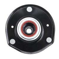 China Front Driver Suspension Strut Mount for Toyota Camry 97-01 Avalon Lexus ES300 for sale