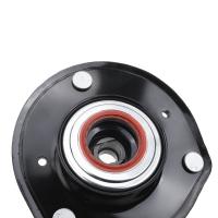 China Front Driver Suspension Strut Mount for Toyota Camry 97-01 Avalon Lexus ES300 for sale