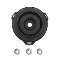 China 2x Front Suspension Strut Mount for Ford Focus 2000-2007 2.0L 2.3L 2.5L for sale