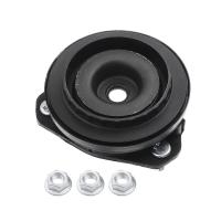 China 2x Front Suspension Strut Mount for Ford Focus 2000-2007 2.0L 2.3L 2.5L for sale