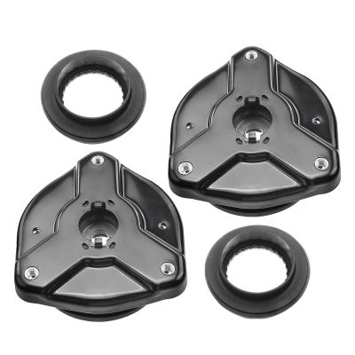China 2x Front Suspension Strut Mount for Mercedes-Benz C250 2012-2015 E350 2010-2014 for sale