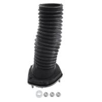 China Rear Passenger Suspension Strut Mount for Toyota Highlander 08-13 3.3L 3.5L 2.7L for sale