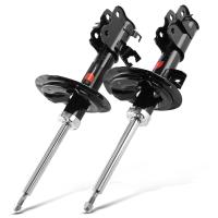 China 2x Front Shock Absorber for Nissan Altima 2002-2006 Maxima 2004-2008 for sale