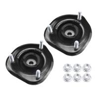 China 2x Front Suspension Strut Mount for Ram 1500 11-16 Dodge Dakota 4WD for sale