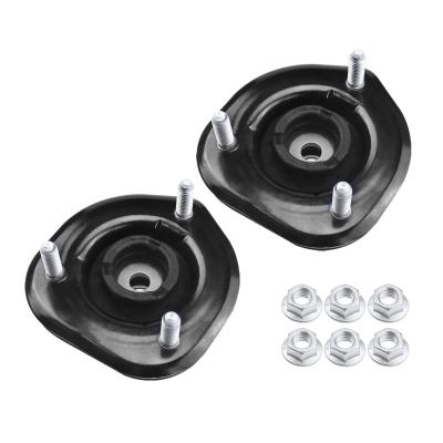 China 2x Front Suspension Strut Mount for Ram 1500 11-16 Dodge Dakota 4WD for sale