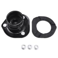 China 2x Front Suspension Strut Mount for Ram 1500 11-16 Dodge Dakota 4WD for sale