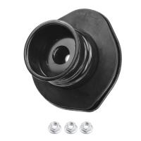China 2x Front Suspension Strut Mount for Ram 1500 11-16 Dodge Dakota 4WD for sale