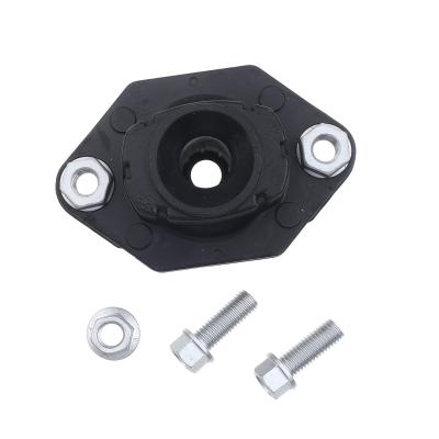 China Rear Driver or Passenger Suspension Strut Mount for BMW E81 E82 E90 128i 328i X1 for sale