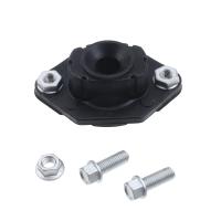 China Rear Driver or Passenger Suspension Strut Mount for BMW E81 E82 E90 128i 328i X1 for sale