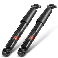 China 2x Rear Shock Absorber for Jaguar X-Type 2002-2004 To Chassis VIN D88173 for sale