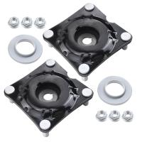 China 2x Front Suspension Strut Mount for Ford Escape 01-12 Mazda Mercury DOHC for sale