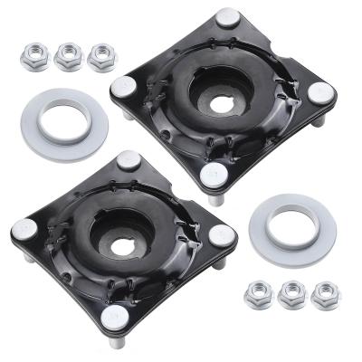 China 2x Front Suspension Strut Mount for Ford Escape 01-12 Mazda Mercury DOHC for sale