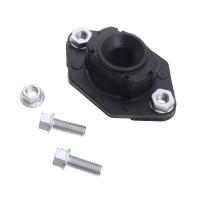China Rear Driver or Passenger Suspension Strut Mount for BMW E81 E82 E90 128i 328i X1 for sale