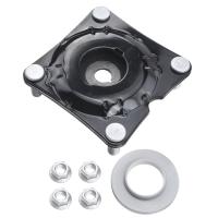 China 2x Front Suspension Strut Mount for Ford Escape 01-12 Mazda Mercury DOHC for sale