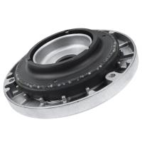 China Front Driver or Passenger Suspension Strut Mount for BMW F25 X3 11-17 F26 X4 for sale