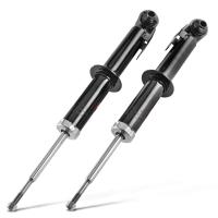 China 2x Rear Shock Absorber for Mini Cooper Countryman 2011-2016 Cooper Paceman for sale