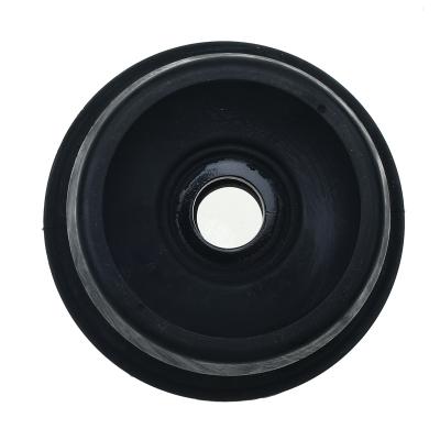 China Front Driver or Passenger Suspension Strut Mount for Dodge Sprinter 2500 3500 for sale