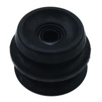 China Front Driver or Passenger Suspension Strut Mount for Dodge Sprinter 2500 3500 for sale
