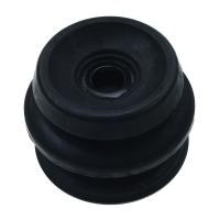 China Front Driver or Passenger Suspension Strut Mount for Dodge Sprinter 2500 3500 for sale