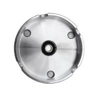 China 2x Front Suspension Strut Mount for BMW E70 X5 2007-2013 E71 E72 X6 2008-2014 for sale