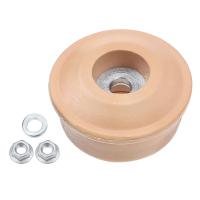 China Front Upper Suspension Strut Mount for Volkswagen Passat 2001-2005 2.8L 1.8L for sale