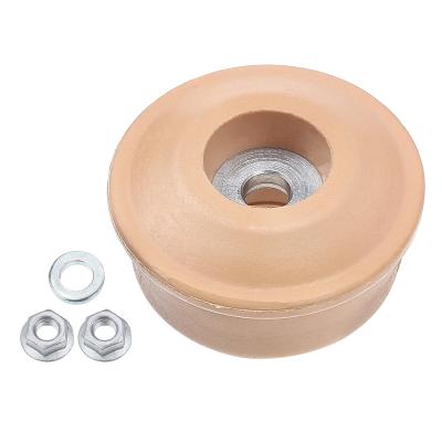 China Front Upper Suspension Strut Mount for Volkswagen Passat 2001-2005 2.8L 1.8L for sale