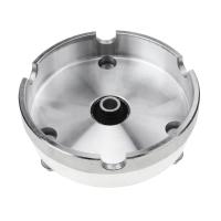 China 2x Front Suspension Strut Mount for BMW E70 X5 2007-2013 E71 E72 X6 2008-2014 for sale