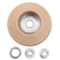 China Front Upper Suspension Strut Mount for Volkswagen Passat 2001-2005 2.8L 1.8L for sale
