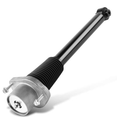 China Rear Driver or Passenger Shock Absorber for Land Rover Range Rover Sport for sale