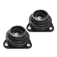 China 2x Front Suspension Strut Mount for Mazda 3 5 Volvo C30 C70 S40 V50 for sale