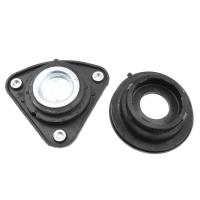 China 2x Front Suspension Strut Mount for Mazda 3 5 Volvo C30 C70 S40 V50 for sale