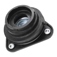 China 2x Front Suspension Strut Mount for Mazda 3 5 Volvo C30 C70 S40 V50 for sale