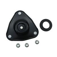 China Front Driver or Passenger Suspension Strut Mount for Mitsubishi Lancer 2002-2007 for sale