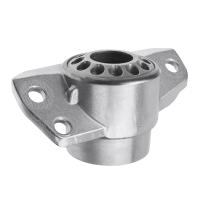 China Rear Upper Suspension Strut Mount for Audi A6 A7 Quattro S6 S7 2.0L 3.0L 4.0L for sale