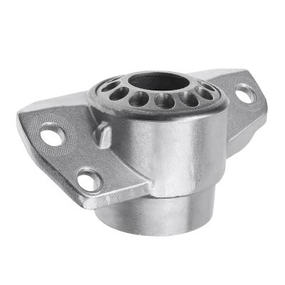 China Rear Upper Suspension Strut Mount for Audi A6 A7 Quattro S6 S7 2.0L 3.0L 4.0L for sale