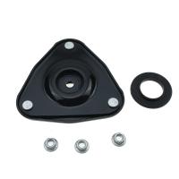 China Front Driver or Passenger Suspension Strut Mount for Mitsubishi Lancer 2002-2007 for sale