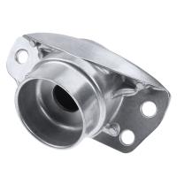 China Rear Upper Suspension Strut Mount for Audi A6 A7 Quattro S6 S7 2.0L 3.0L 4.0L for sale