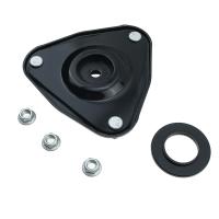 China Front Driver or Passenger Suspension Strut Mount for Mitsubishi Lancer 2002-2007 for sale