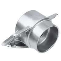 China Rear Upper Suspension Strut Mount for Audi A6 A7 Quattro S6 S7 2.0L 3.0L 4.0L for sale