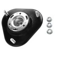 China Front Driver or Passenger Suspension Strut Mount for Toyota RAV4 2006-2012 for sale