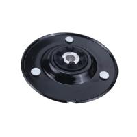 China Front Driver or Passenger Suspension Strut Mount for Chevy Silverado Sierra 1500 for sale