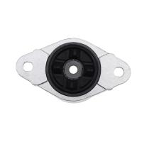 China Rear Upper Suspension Strut Mount for Ford Fiesta 11-19 EcoSport 18-19 Mazda 2 for sale