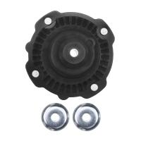 China Rear Driver or Passenger Suspension Strut Mount for Dodge Plymouth Neon 95-99 for sale