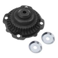 China Rear Driver or Passenger Suspension Strut Mount for Dodge Plymouth Neon 95-99 for sale