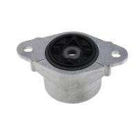 China Rear Upper Suspension Strut Mount for Ford Fiesta 11-19 EcoSport 18-19 Mazda 2 for sale