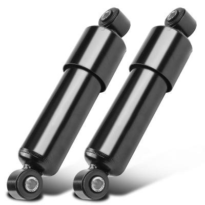 China 2x Cab Left & Right Shock Absorber for International Harvester 9900i 2000-2018 for sale